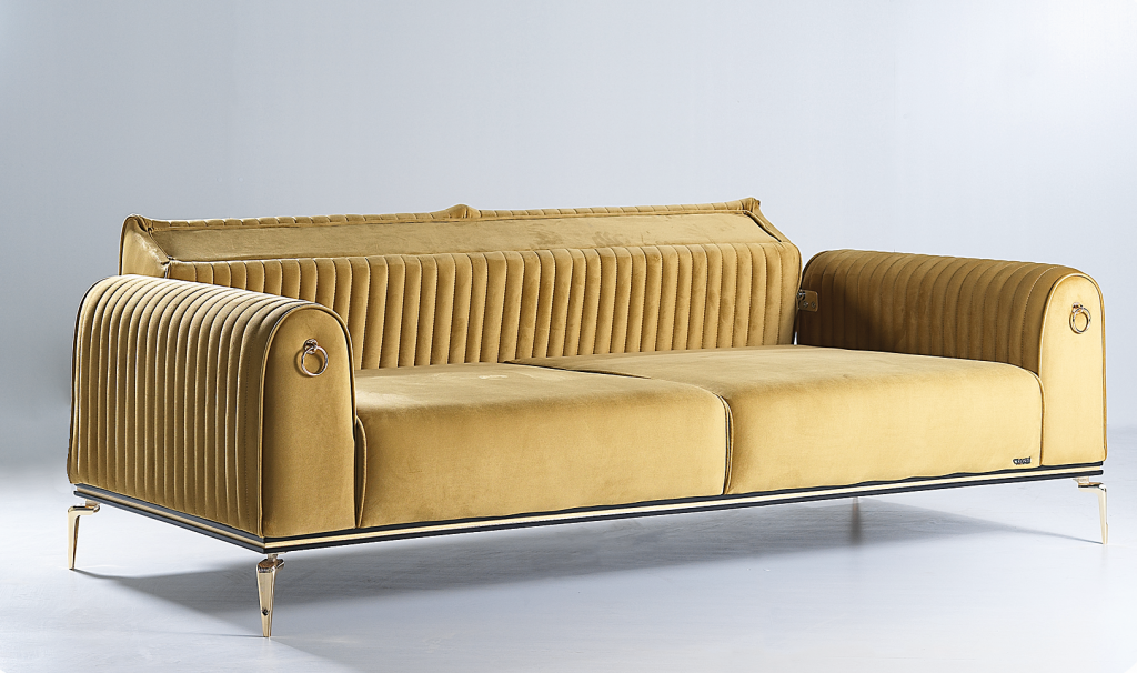 oscarmetaldetay | Rondi Mobilya